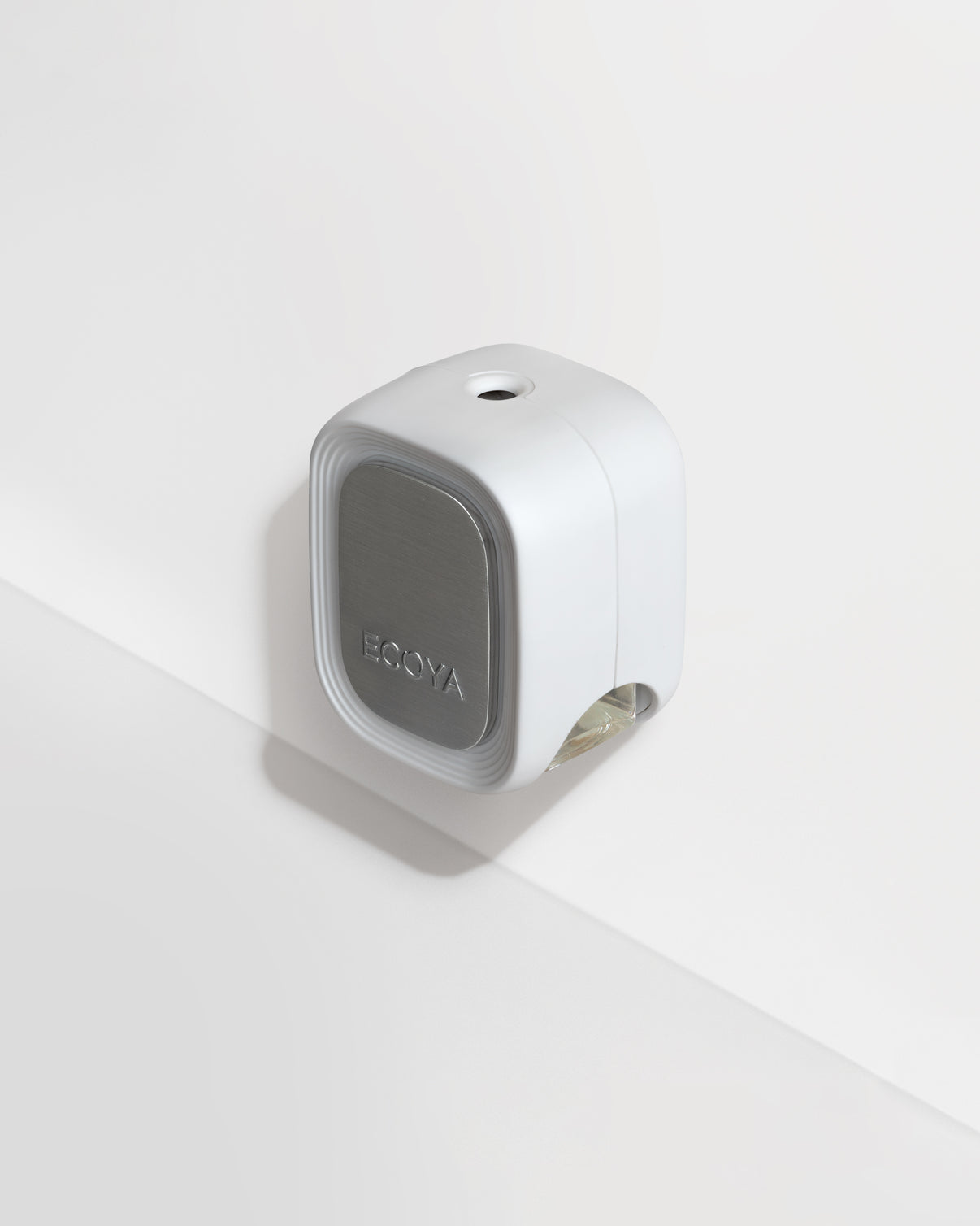 Buy Plug-In Diffuser by ECOYA online - ECOYA Australia