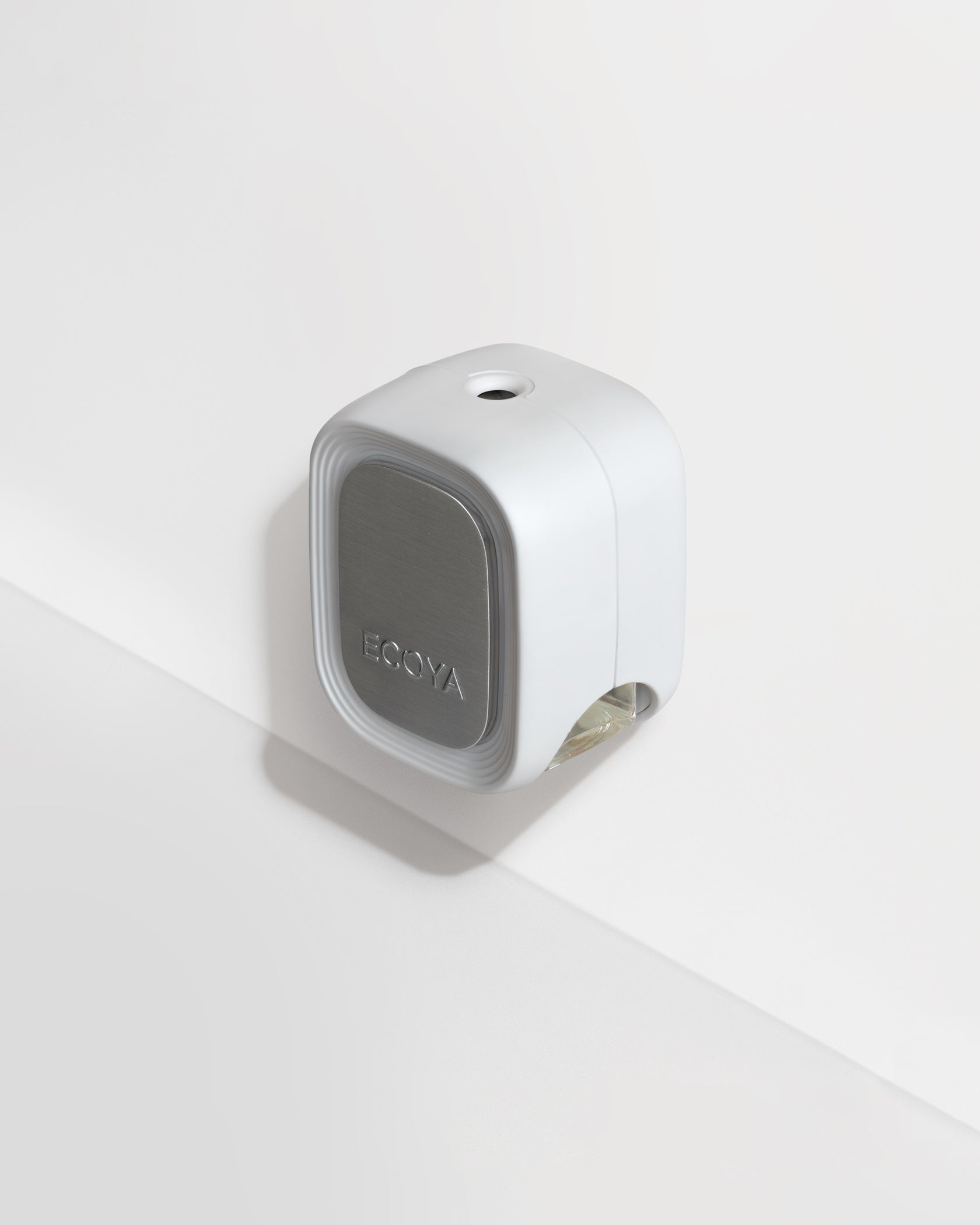 Buy Plug-In Diffuser by ECOYA online - ECOYA Australia