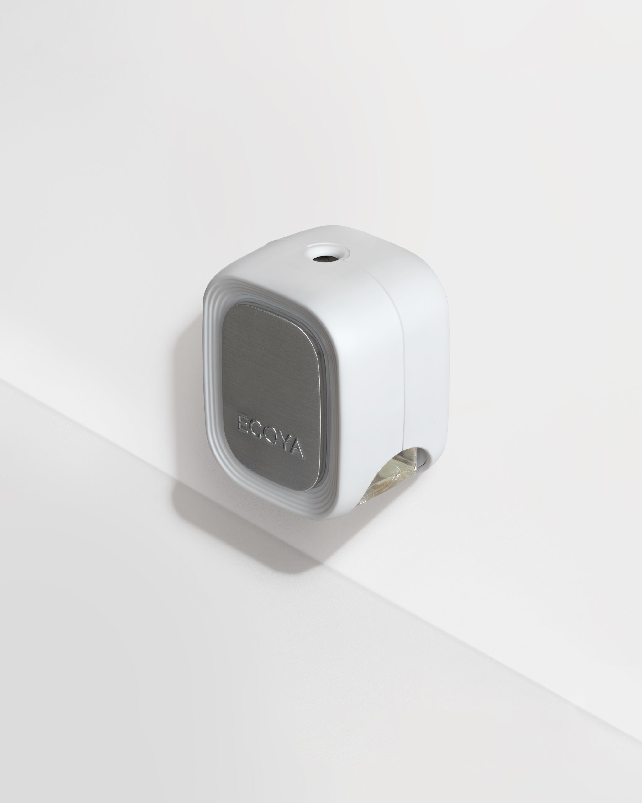 Buy Plug-In Diffuser by ECOYA online - ECOYA Australia