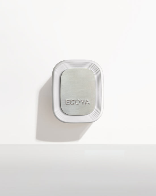 Buy Plug-In Diffuser by ECOYA AU online - ECOYA Australia