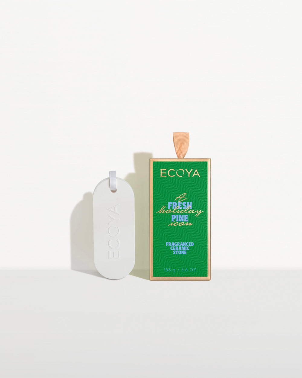 Refills by ECOYA