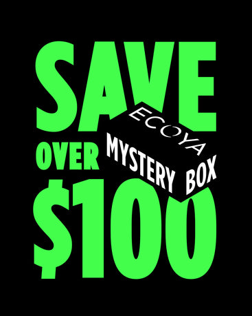 All Products – ECOYA Australia