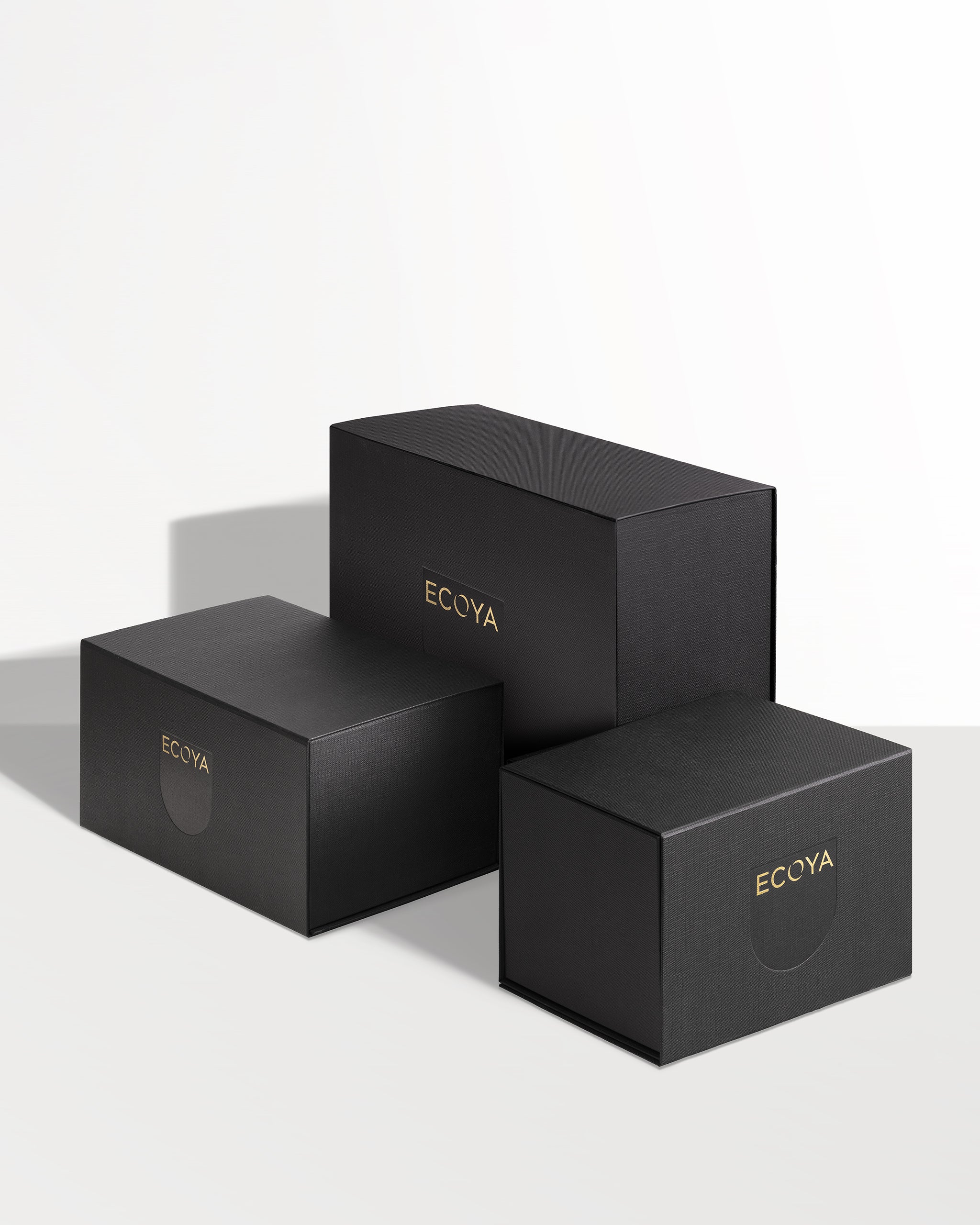 Soy Candles, Diffusers & Fragrances Online In Australia – ECOYA Australia