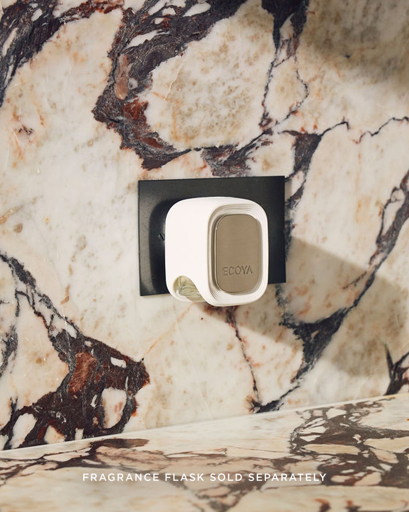 Buy Plug-In Diffuser by ECOYA AU online - ECOYA Australia