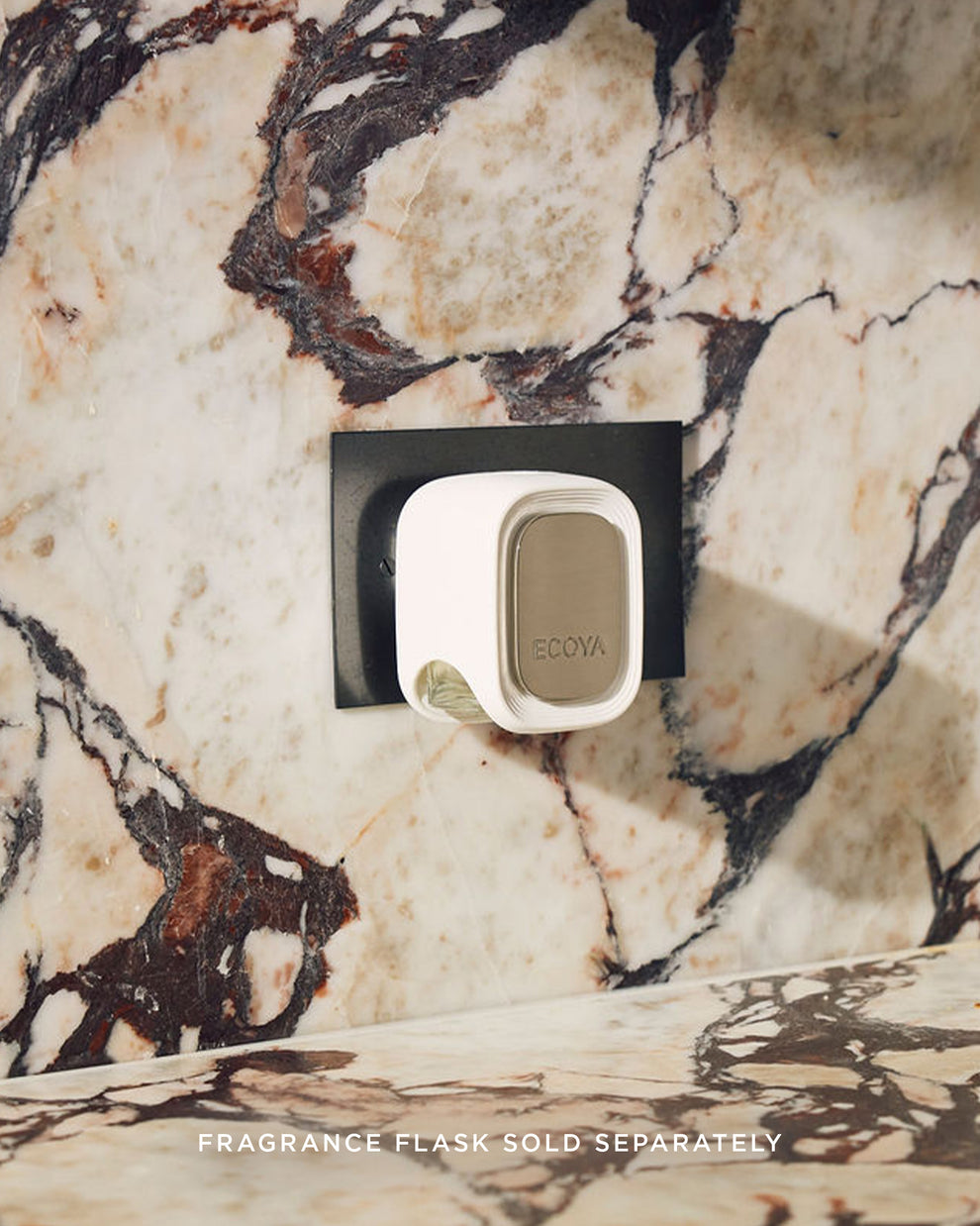 Buy Plug-In Diffuser by ECOYA AU online - ECOYA Australia