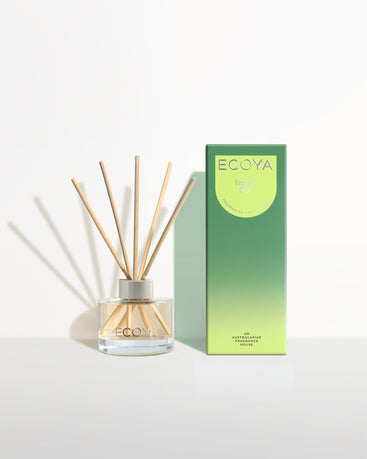 Aroma Diffusers Online In Australia - Fragrance Diffusers – ECOYA Australia