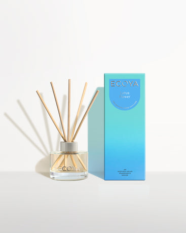 Mini Reed Diffuser – ECOYA Australia