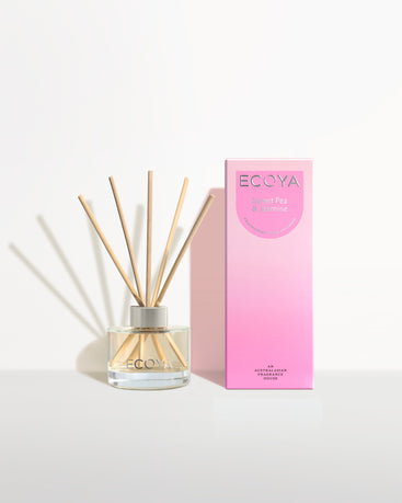 Aroma Diffusers Online In Australia - Fragrance Diffusers – ECOYA Australia