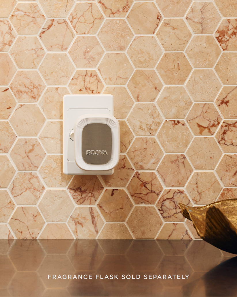Buy Plug-In Diffuser by ECOYA AU online - ECOYA Australia