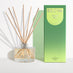 Buy French Pear Reed Diffuser by Ecoya online - ECOYA Australia