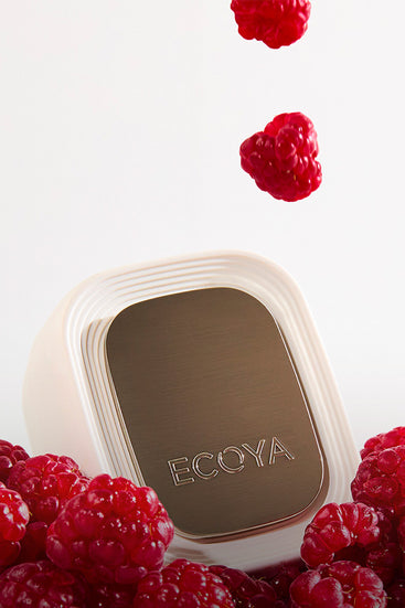 Soy Candles, Diffusers & Fragrances Online In Australia – ECOYA Australia