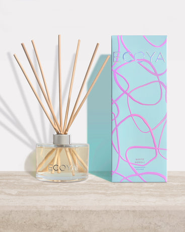 Soy Candles, Diffusers & Fragrances Online In Australia – ECOYA Australia